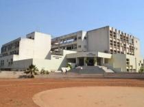 Don Bosco Institute of Technology, Mumbai, Kurla West | Shiksha.com