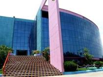 SSN college - Ssn College Of Engineering, Chennai - Courses, Placement ...