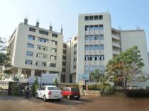 Pillai College of Engineering, Mumbai - Fees, Courses, Reviews ...