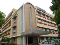 BIT MESRA, Ranchi - Fees, Courses, Admission Process & Placements | Shiksha