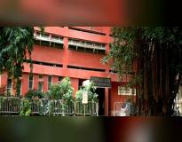 JBIMS Mumbai - Fees, Courses, Reviews, Admission Process | Shiksha