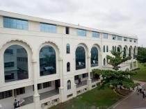 D.Y. Patil College Of Engineering Akurdi - DYPCOE, Pune - Courses ...