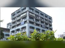BIT MESRA, Ranchi - Fees, Courses, Admission Process & Placements | Shiksha