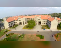 Sri Krishna Arts and Science College, Coimbatore | Shiksha.com