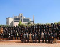 GDGU: GD Goenka University, Gurgaon - Fees & Placements | Shiksha