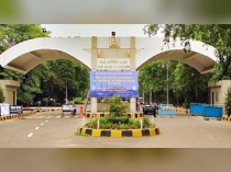 DTU - Delhi Technological University, Delhi - Courses, Admission ...