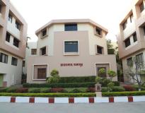 D.Y. Patil College Of Engineering Akurdi - DYPCOE, Pune - Courses ...