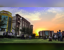 World College Of Technology And Management - WCTM, Gurgaon - Courses ...