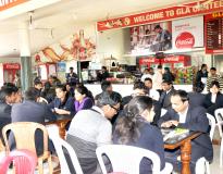 GLA University, Mathura | Shiksha.com