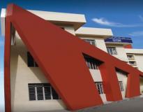 MIT Shillong Scholarships: Eligibility & Amount