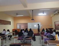 IZee Business School: Admissions 2024, Courses, Fees, Eligibility, Placements