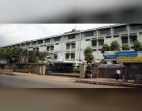 Don Bosco Institute of Technology, Mumbai, Kurla West | Shiksha.com