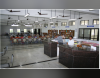 VNR VJIET, Hyderabad Placement - Average & Highest Salary Package, Placement Companies ...