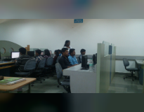 D.Y. Patil College Of Engineering Akurdi - DYPCOE, Pune - Courses ...