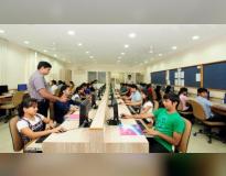Ajay Kumar Garg Engineering College, Ghaziabad: Courses, Fees ...