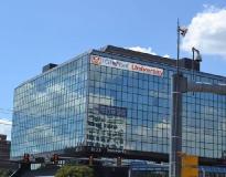 Washington University of Science and Technology: Rankings, Fees ...