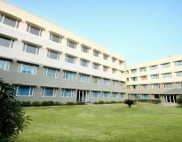 Great Lakes Institute of Management, Gurgaon - Courses, Fees, Placement ...
