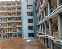 A.C. Patil College of Engineering, Navi Mumbai - Courses, Fees ...