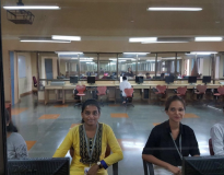 A.C. Patil College of Engineering, Navi Mumbai - Courses, Fees ...