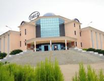 IMIS Bhubaneswar: Courses, Fees, Admission 2024, Placements, Ranking