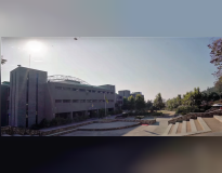 UPES School of Advanced Engineering: Courses, Fees, Admission 2024 ...