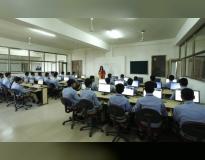 Quantum University, Roorkee - Courses, Fees, Placement Reviews, Ranking ...