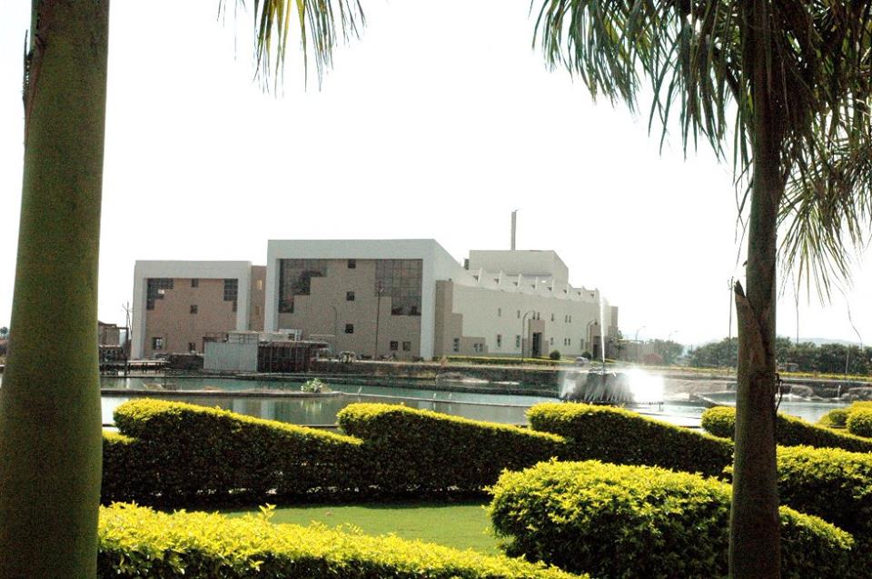 Tolani Maritime Institute- TMI, Pune - Courses, Fees, Placement Reviews ...