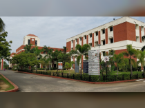 Apollo Engineering College - Apollo college, Chennai - Fees, Courses ...