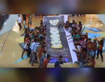 SSN college - Ssn College Of Engineering, Chennai - Courses, Placement ...