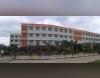 Chennai Institute of Technology: Courses, Fees, Placements, Ranking ...