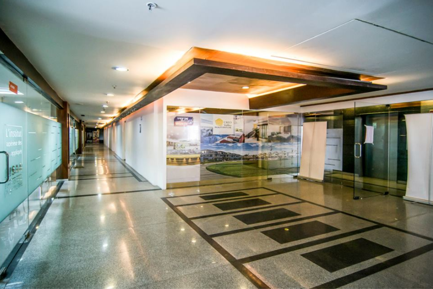 LISAA School of Design, Bangalore - Courses, Fees, Placement Reviews ...