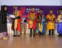 Ramaiah Institute of Management, Bangalore: Courses, Fees, Placements ...