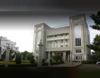 Reva University, Bangalore - Courses, Admission & Placements @ Shiksha