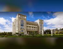 Reva University, Bangalore - Courses, Admission & Placements @ Shiksha