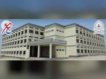 Arka Jain University, Jamshedpur - Courses, Admission & Placements ...