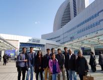 Chennai Institute of Technology, Kundrathur | Shiksha.com