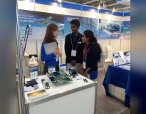 Chennai Institute of Technology, Kundrathur | Shiksha.com