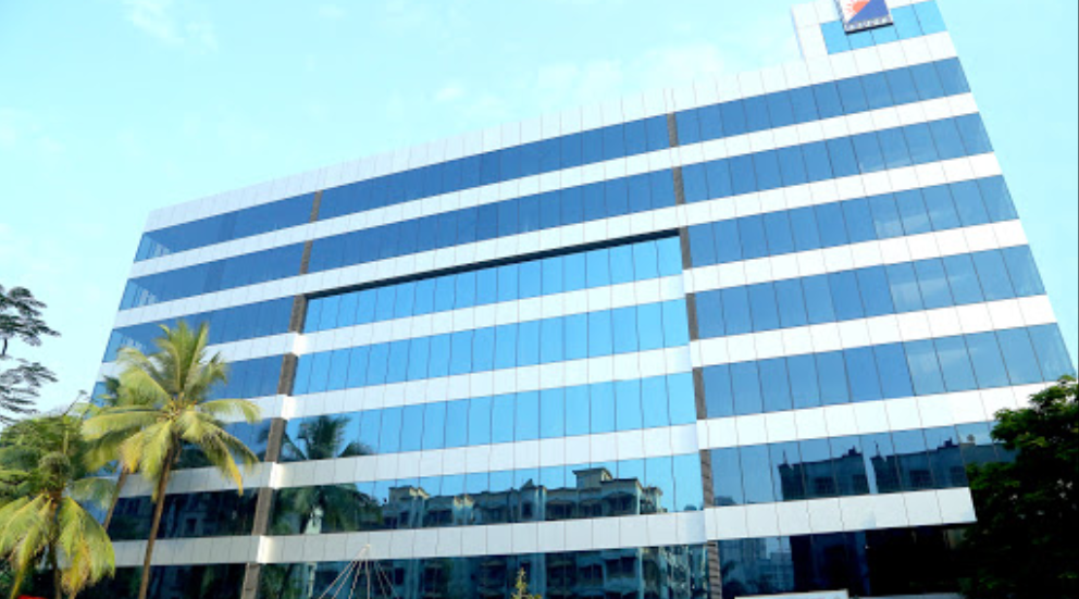 Thakur Polytechnic, Mumbai - Courses, Fees, Placement Reviews, Ranking, Admission 2019