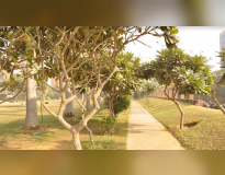 IILM University, Gurgaon - Courses, Fees, Placement Reviews, Ranking ...