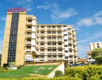 ABSMIDS: Courses, Fees, Admissions 2024, Placements