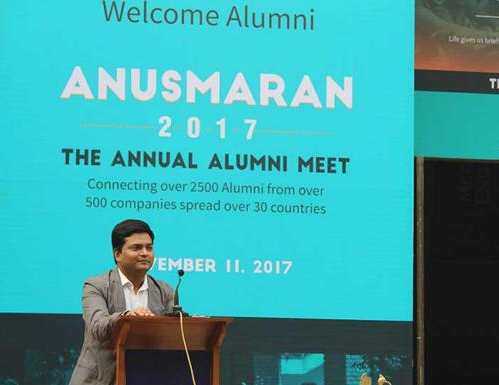 IILM University Greater Noida Images & Videos: Campus Infrastructure ...