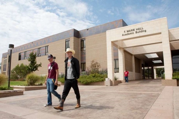 Midland University