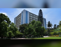 Christ University - Courses, Fees, Ranking, Admission 2019, Placement ...