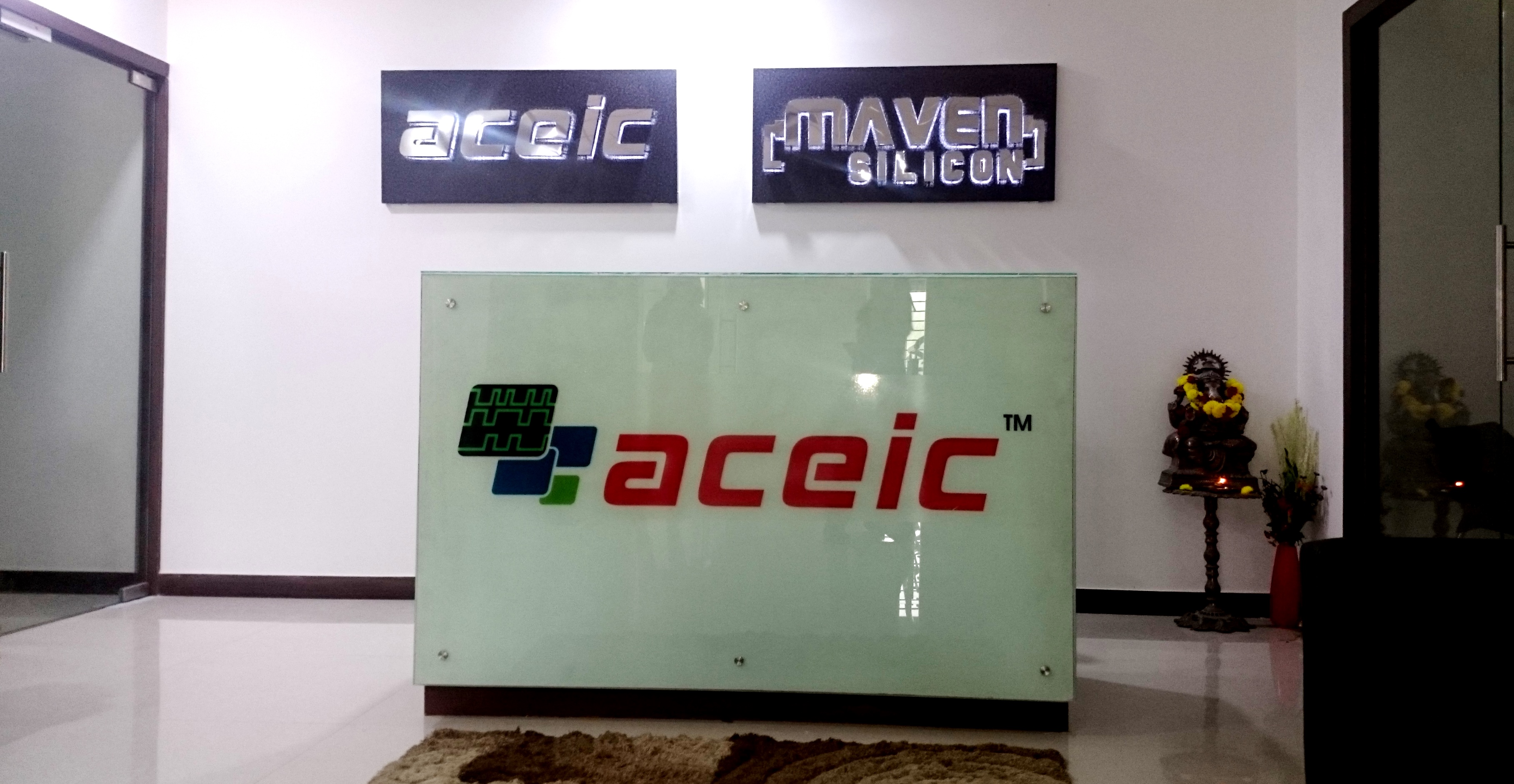 Maven Silicon, Bangalore - Courses, Fees, Placement Reviews, Ranking ...