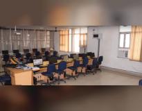 GNIT IPU, Greater Noida: Courses, Fees, Placements, Ranking, Admission 2022