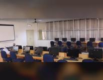 GNIT IPU, Greater Noida: Courses, Fees, Placements, Ranking, Admission 2022