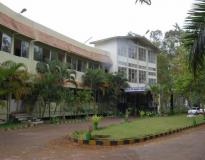 KSLU - Karnataka State Law University, Hubli - Courses, Fees, Placement ...