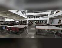 NLU Hyderabad (Nalsar) Placements 2022: Highest Package & Average ...