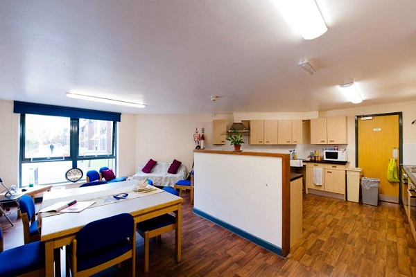 دانشگاه منچستر (University of Manchester) | اسکورایز