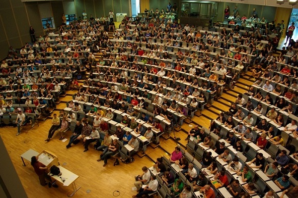 Technical University Of Munich Acceptance Rate CollegeLearners Technical University Of Munich Acceptance Rate CollegeLearners
